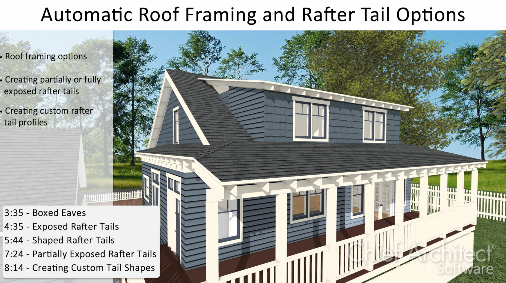 Framing A Dormer With Trusses And Rafters Design - Infoupdate.org