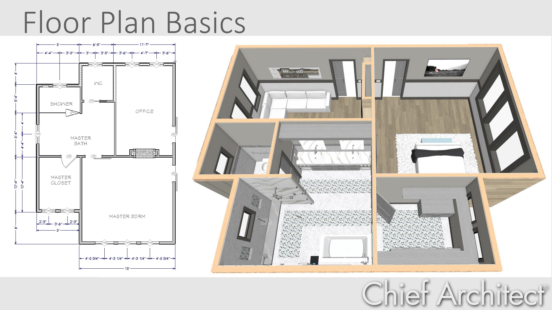 12 Architect House Plans Ideas House Plans Architect Vrogue co
