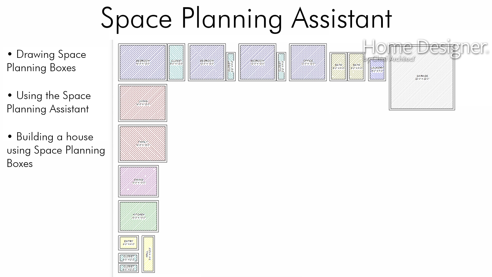 Space Planning Templates Augmented And Virtual Reality Technologies
